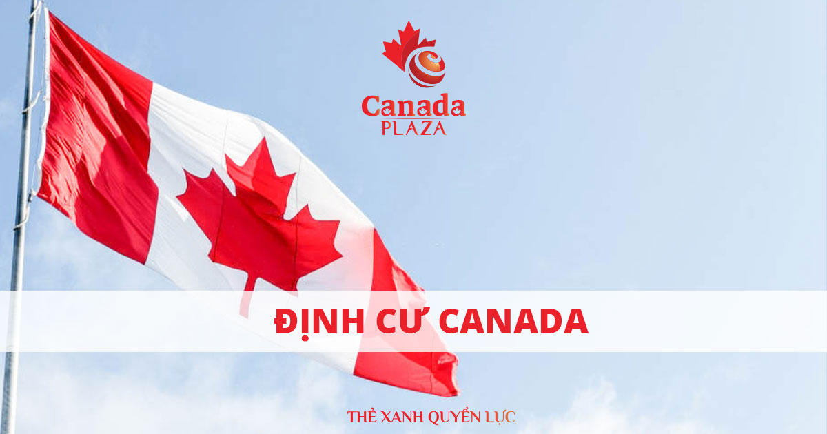 Canada Plaza: Công ty tư vấn Định cư Canada chuyên nghiệp